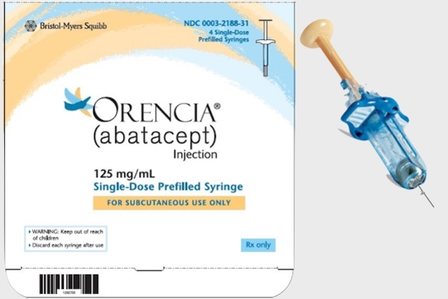 Genetic testing results – the best possible ending to my year! – Don't ...